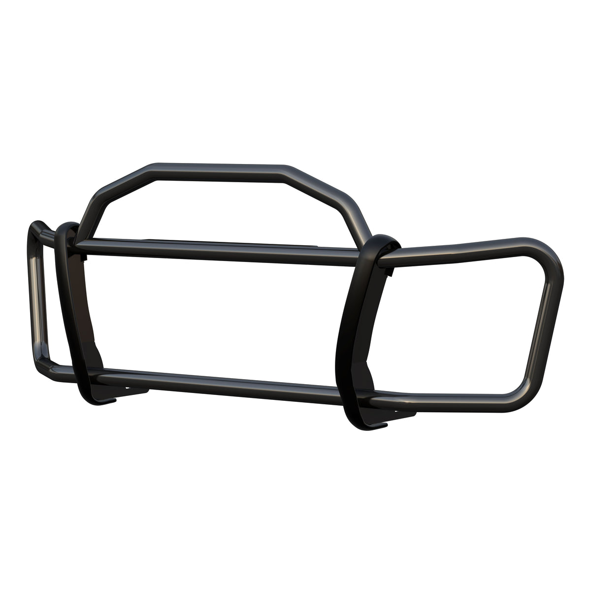 Grille Guard SolidShield Van for Select Ram ProMaster – Goliath Truck Parts