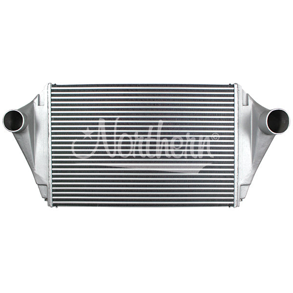 Ford Charge Air Cooler 222153 FORD;CHARGE AIR COOLER , 1030133, 103024 ...