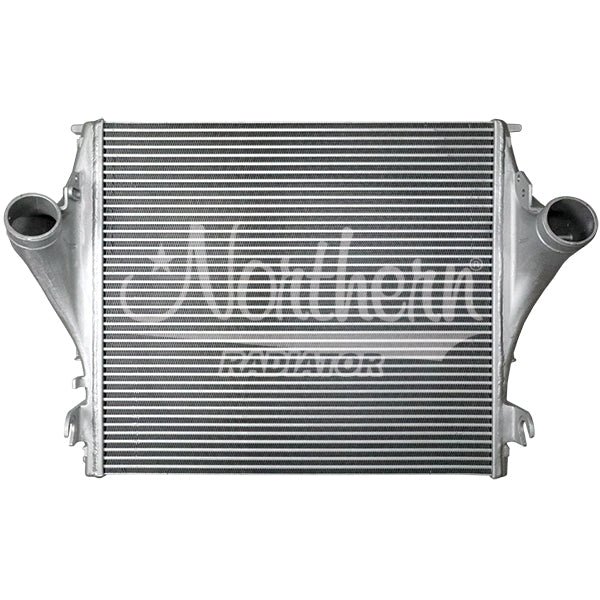 Peterbilt Charge Air Cooler 222408 PETE/KW 2022+;579 & T680 CAC , PY09 ...