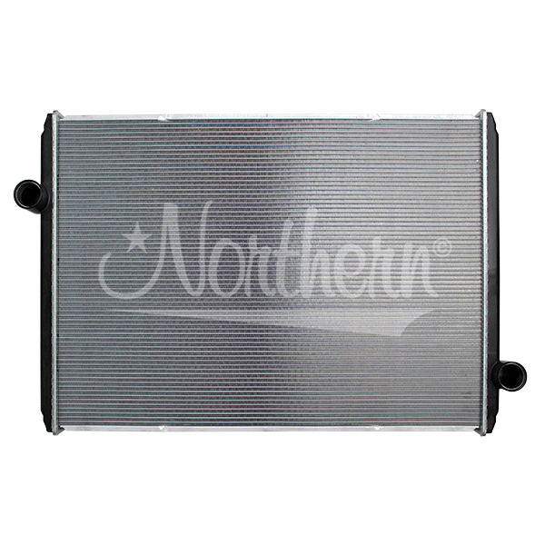Ford Radiator 238677 FORD 99-04 L/LT9500,9511; PT/ 1003335 , 1003362 ...