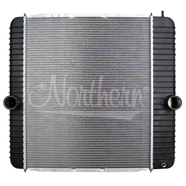 Ford Radiator 238678 FORD 04-07 F650-700;INT'L 300 2504903C92 , 4C4Z80 ...