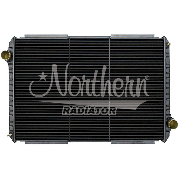 International Radiator 239349 INT'L HIGH-FLOW RAD.;SOC *ALT AVAIL SEE ...