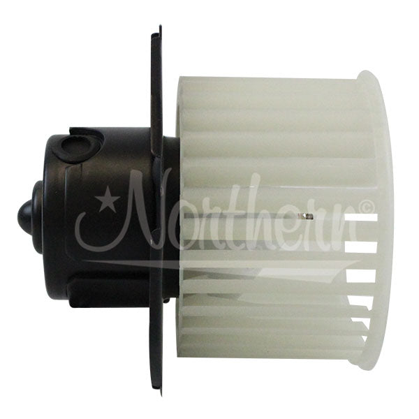 GM Blower Motor 35334 GENERAL MOTORS 86-96;BLOWER MOTOR – Goliath Truck ...
