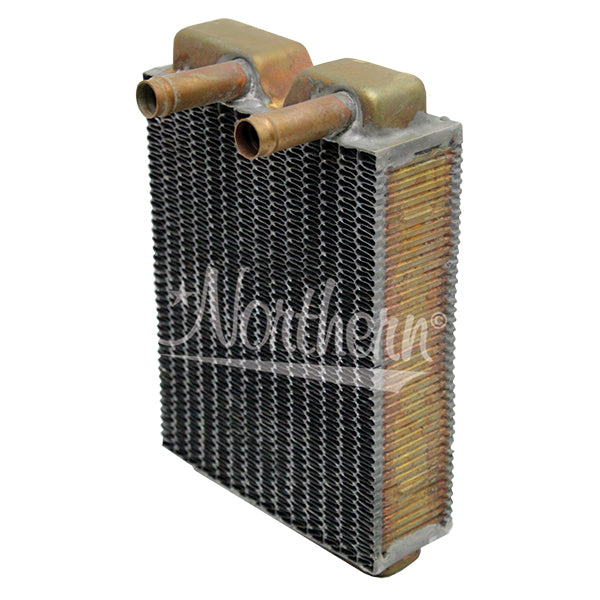 Ford Heater 399025 FORD/LINC/MERC 7+MDL;1975-1984 HEATER – Goliath ...