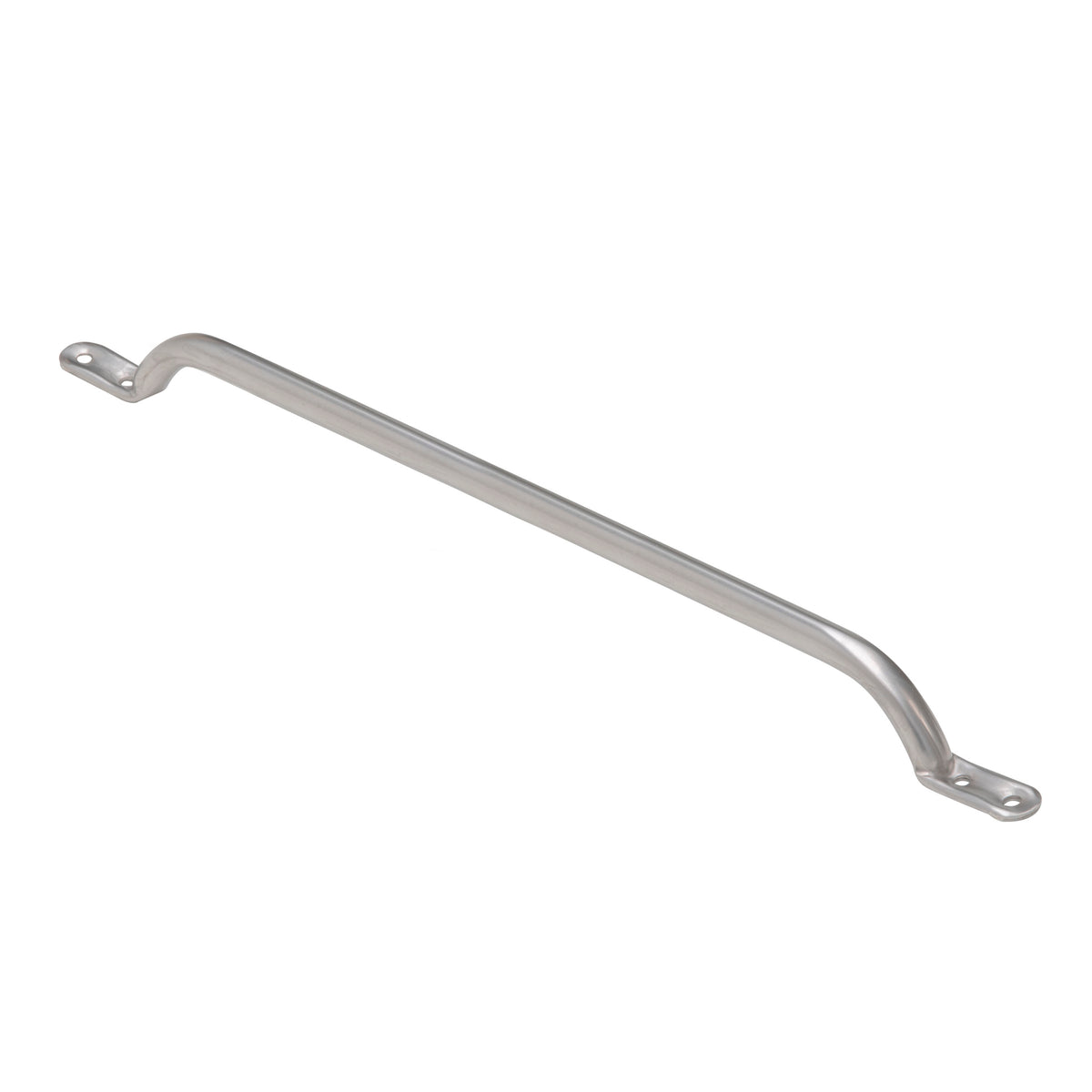 Grab Handle Stainless Steel 27-1/2" – Goliath Truck Parts