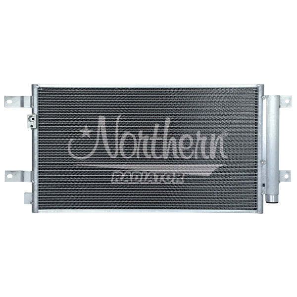 Hino Condenser 9260120 HINO 2014+ 338;A/C CONDENSER , 88460E0220 , 884 ...