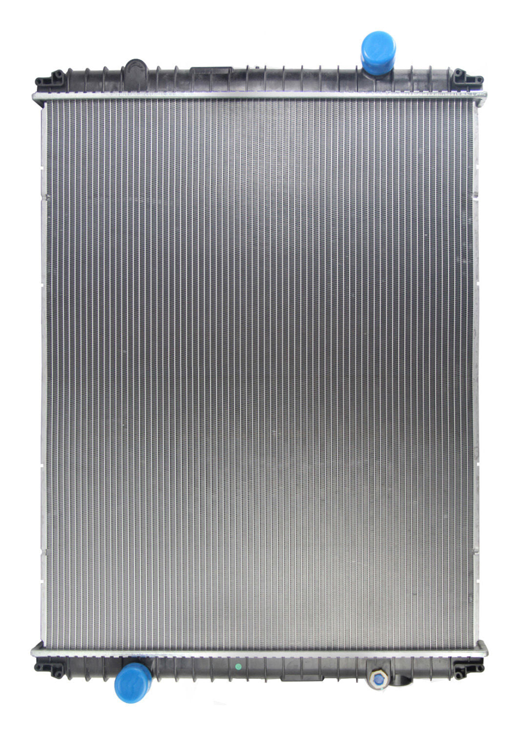 Mack Vision , CX613 Radiator 1999 - 2004 WITHOUT FRAME 1003474 , 10034 ...