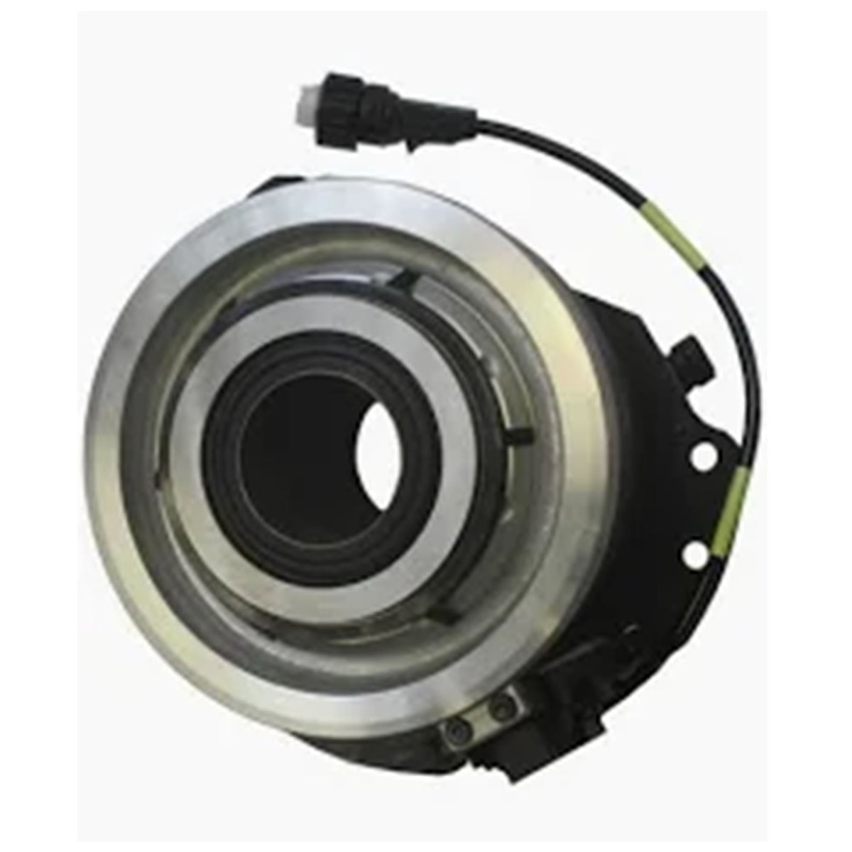 Volvo I-Shift Clutch Actuator 20806451, 21320923, 21465235, 21580956 ...