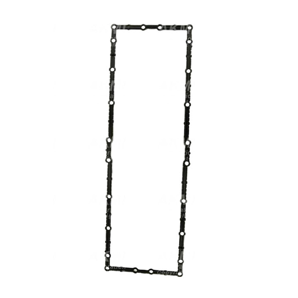 Caterpillar C15 Oil Pan 1685248 – Goliath Truck Parts