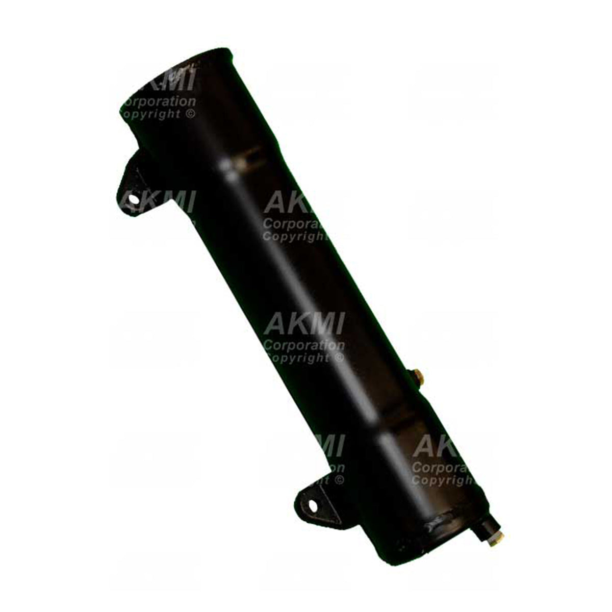 Navistar DT360 Oil Cooler 1810216-C2 – Goliath Truck Parts