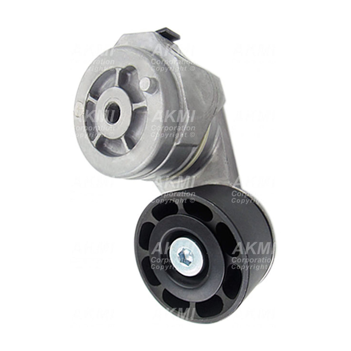 Navistar DT466E, DT530 Tensioner 1814719C1, 1830033C2 – Goliath Truck Parts