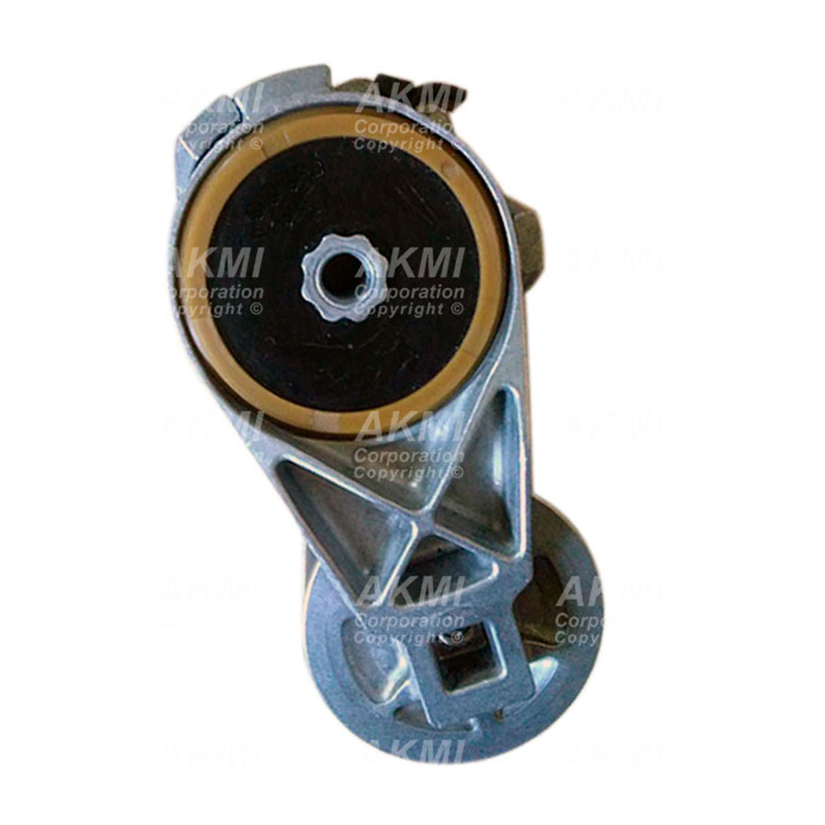 Caterpillar C15, 3406E Tensioner 2178938 – Goliath Truck Parts