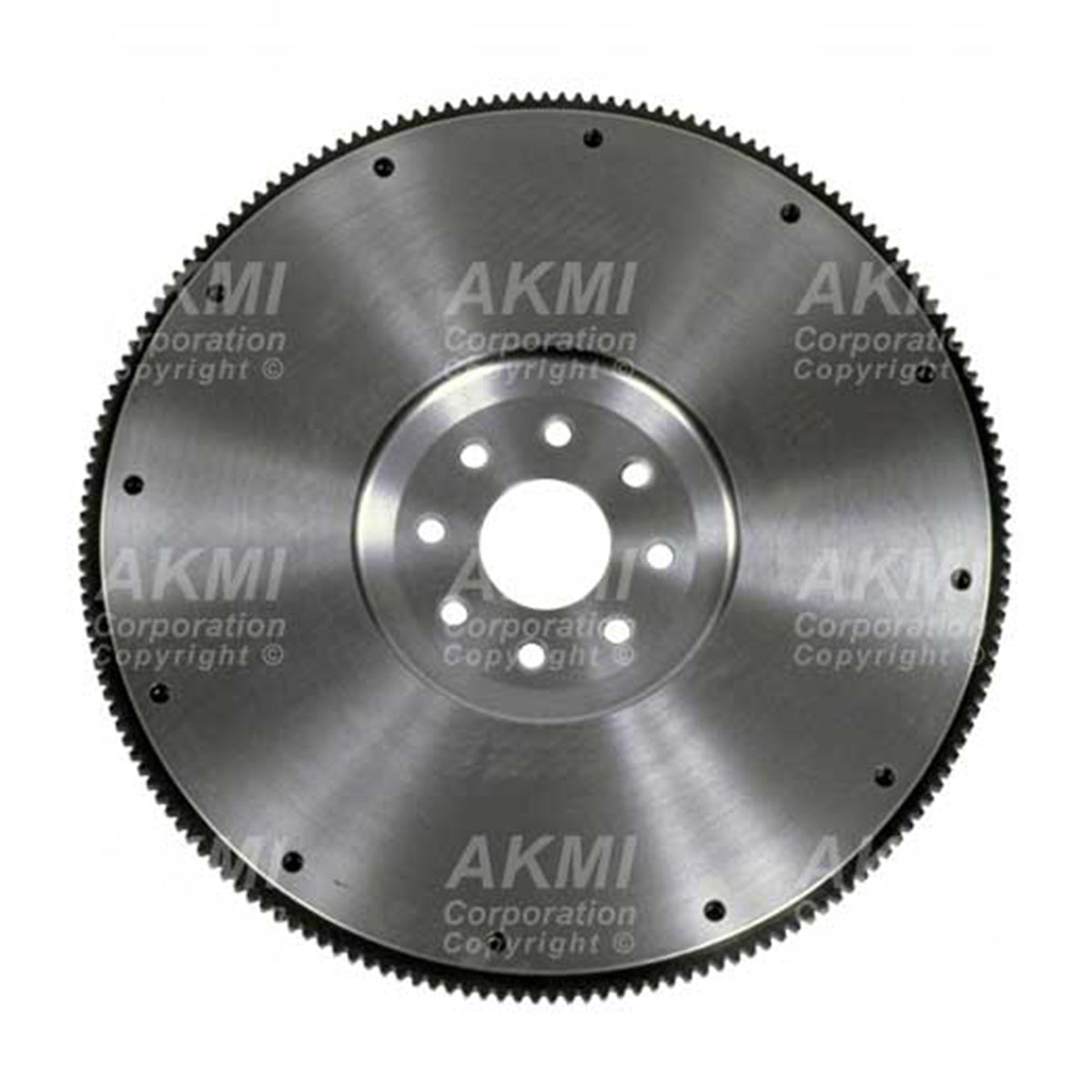 Cummins C Series Flywheel 3906807, 3284102, 3906808, 3908574, 3973495 ...