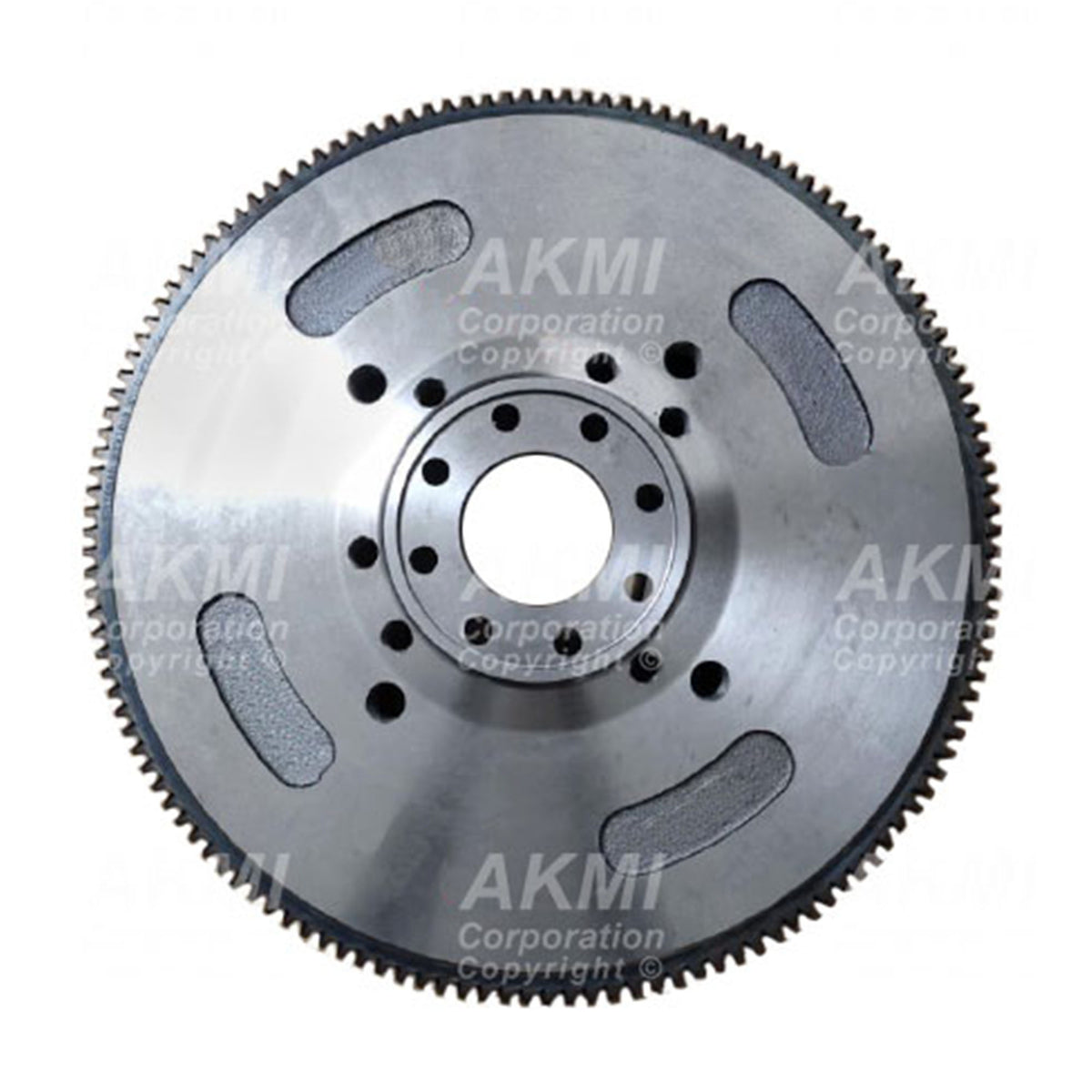 Cummins ISC, ISL Flywheel 3973497, 3282171 – Goliath Truck Parts