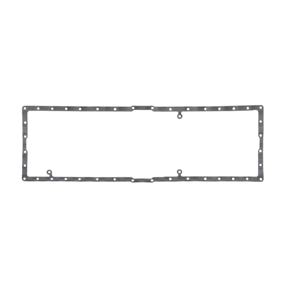 Caterpillar 3406 Oil Pan 4N1151-6 – Goliath Truck Parts