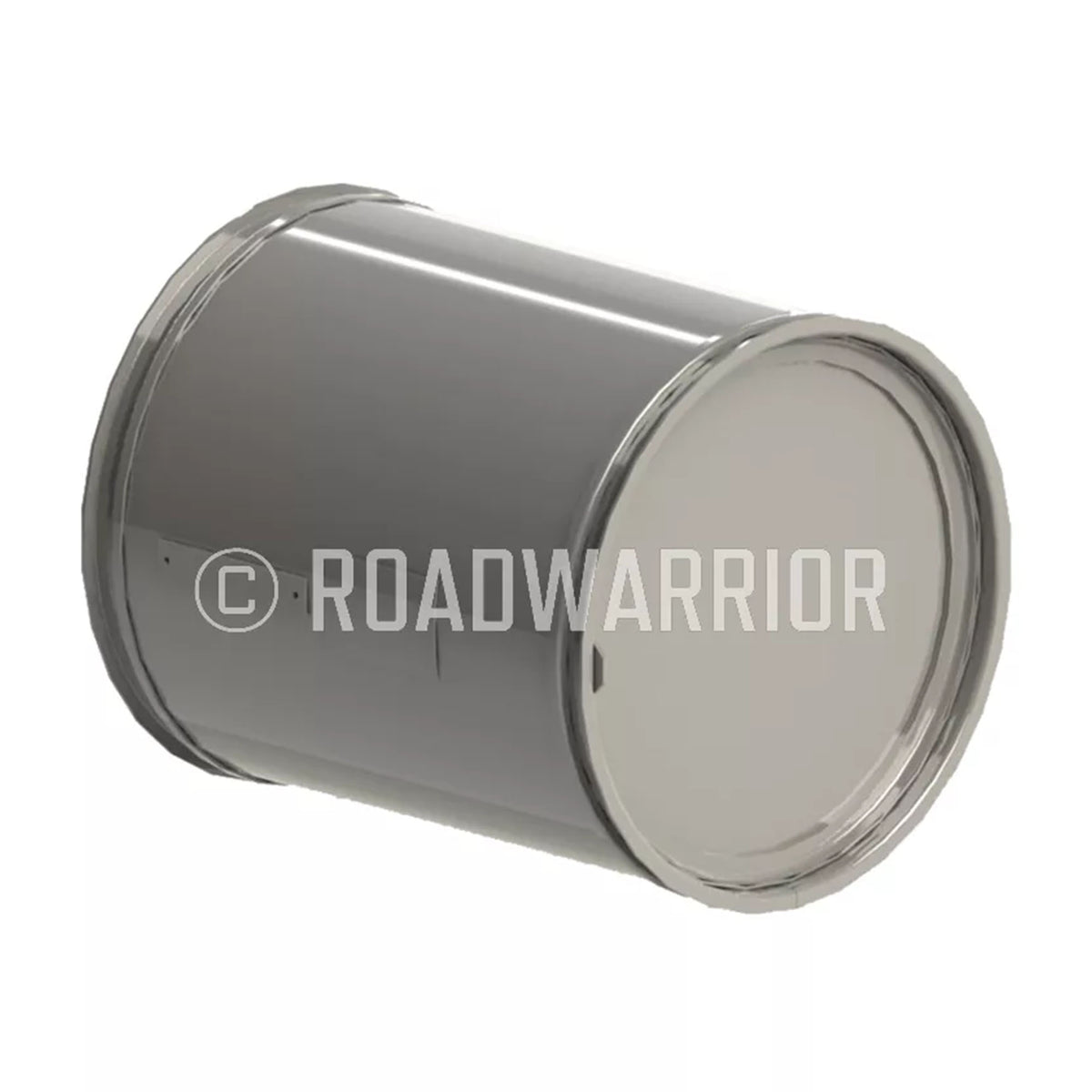 Cummins ISC, Paccar PX8 DPF Diesel Particulate Filter 4965286, 4969838 ...