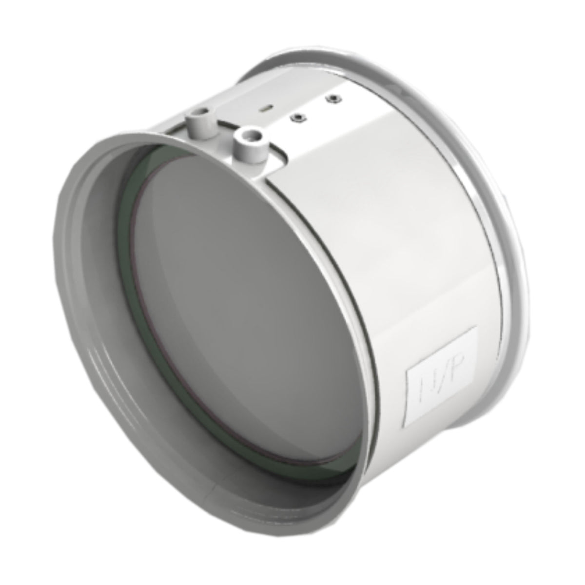 Cummins ISB DPF Diesel Particulate Filter 4394227, 5579369 – Goliath ...