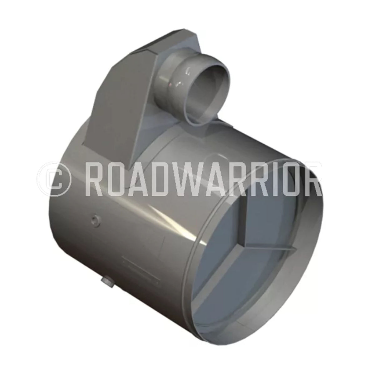 Caterpillar – Goliath Truck Parts