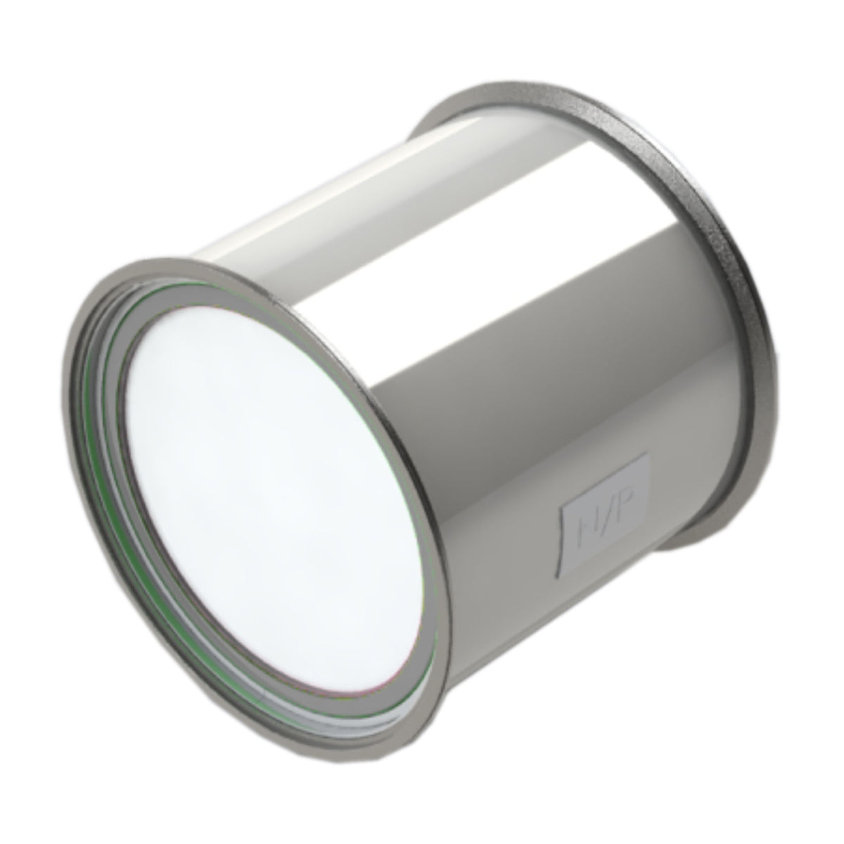 John Deere DPF Diesel Particulate Filter RE541834, RE541179 – Goliath ...