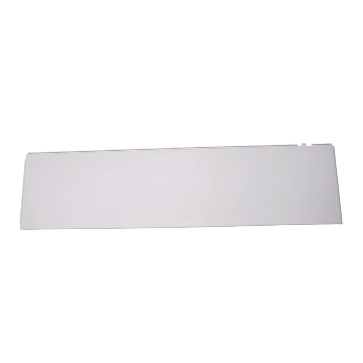 Cabin Fairing Wind Deflector Lower Driver Side For 08-17 Freightliner ...