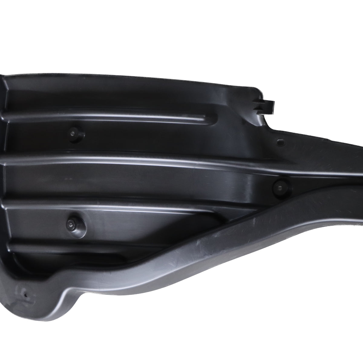 Freightliner Cascadia Splash Shield Passenger Side 2008 - 2017 ...