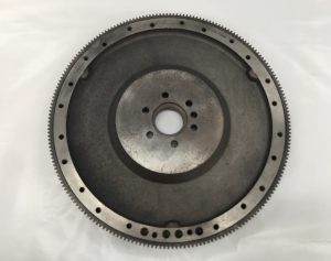 GM 427 , 454 Flywheel 14002022N , 14001923 – Goliath Truck Parts