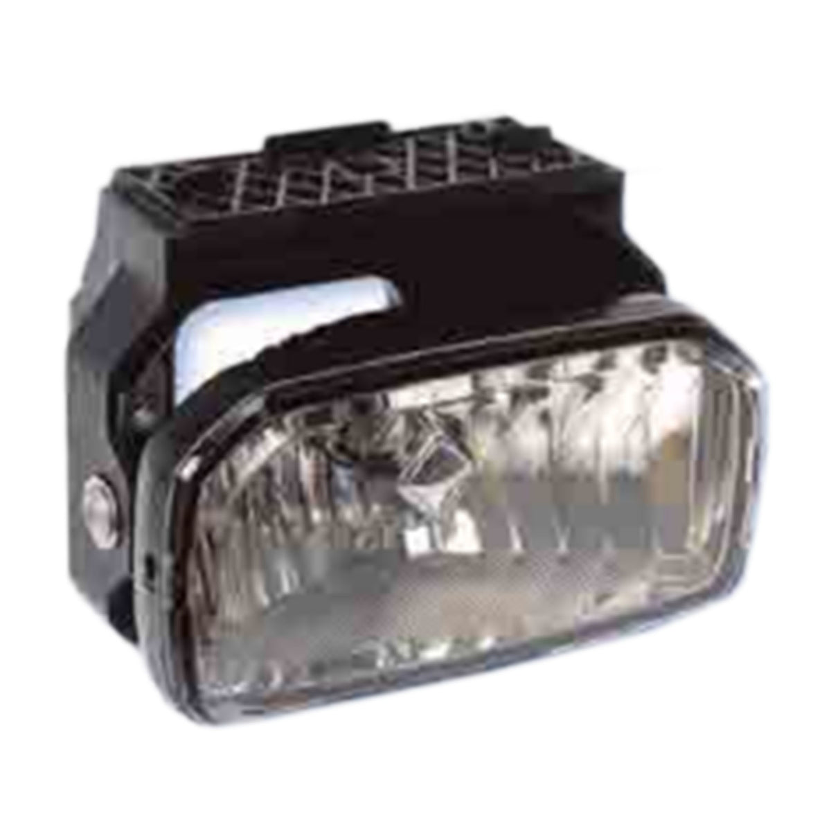 International LT Fog Light 2018 & Newer – Goliath Truck Parts