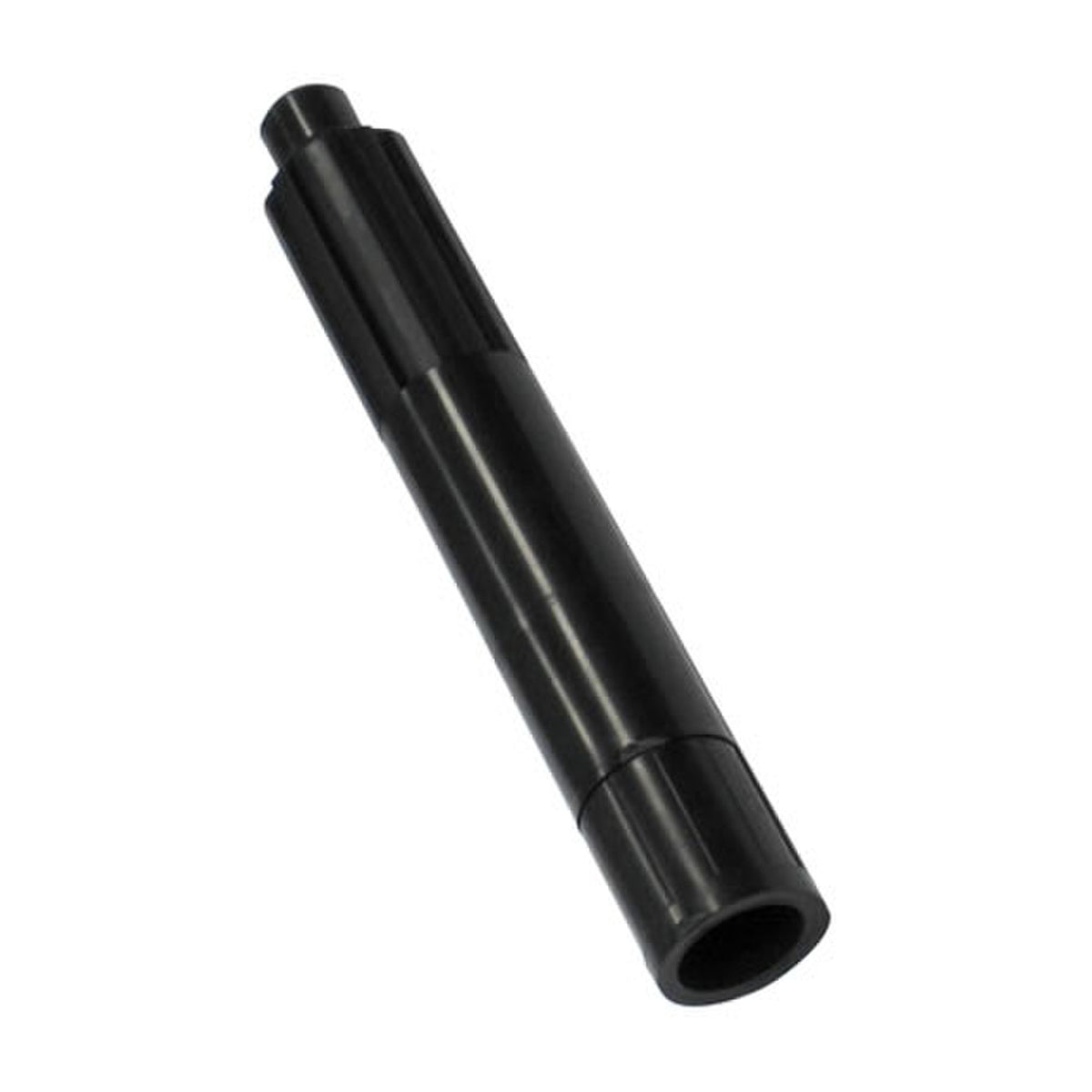 Clutch Alignment Tool 2" x 1.18" AT200EX - 6 PACK – Goliath Truck Parts