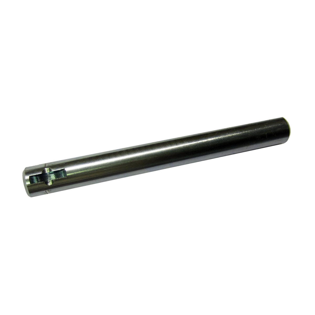 Cross Shaft Kenworth K210-883 – Goliath Truck Parts