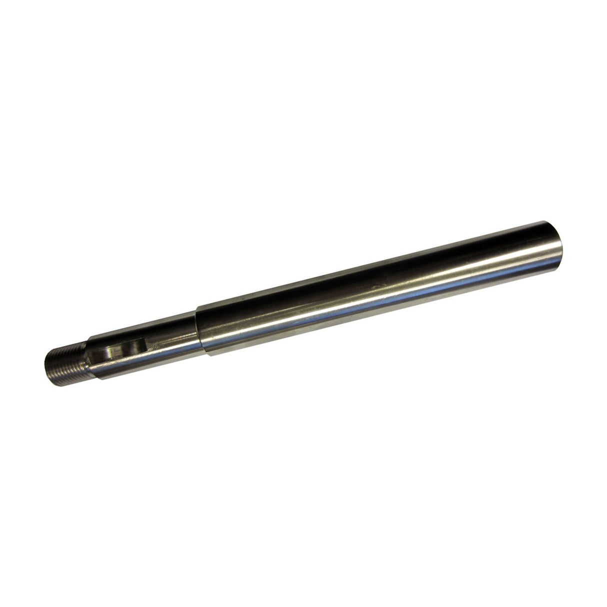 Cross Shaft Peterbilt 387 Series 06-01093 - 5 PACK – Goliath Truck Parts