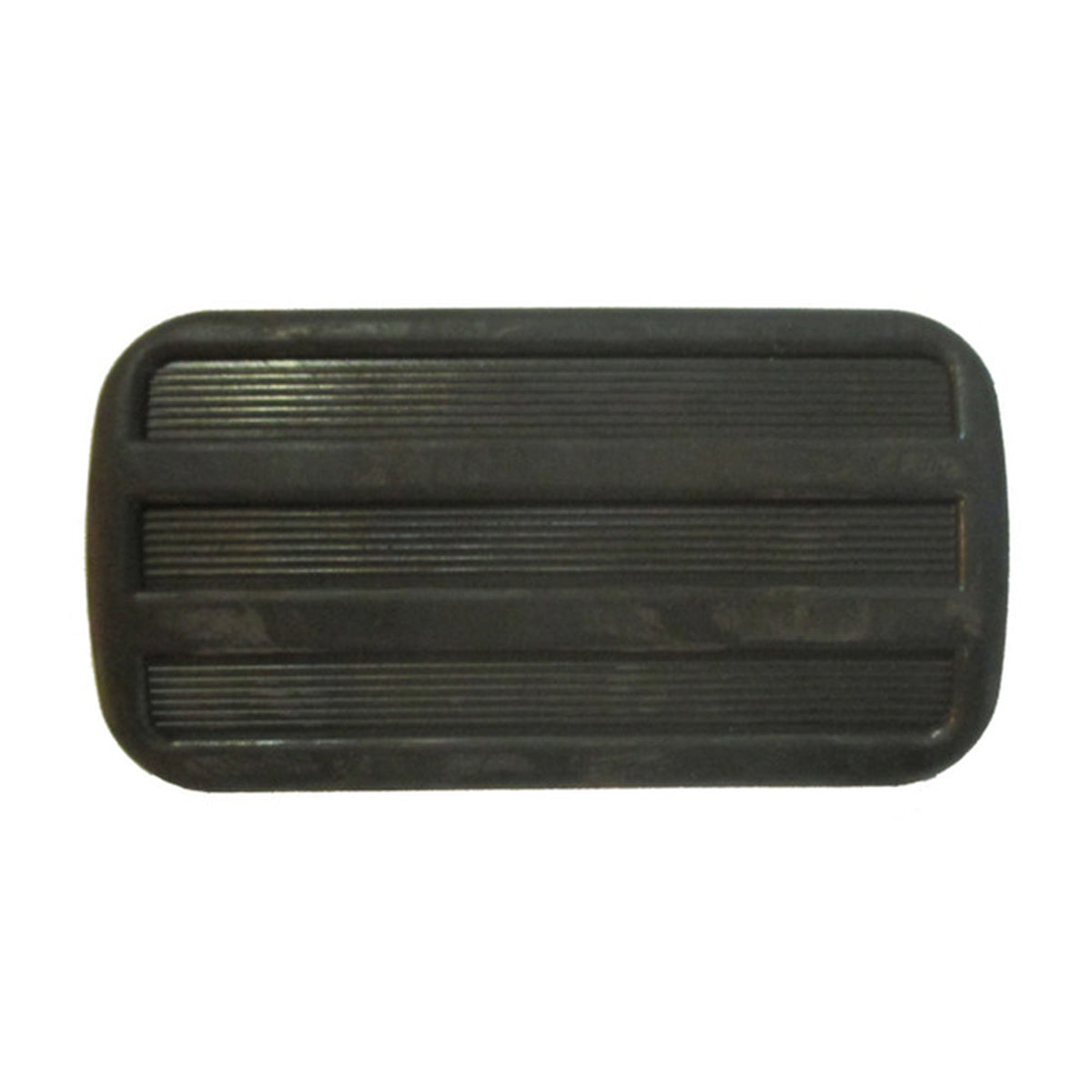 Clutch Pedal Pad various Mack applications 25195158 - 8 PACK – Goliath ...