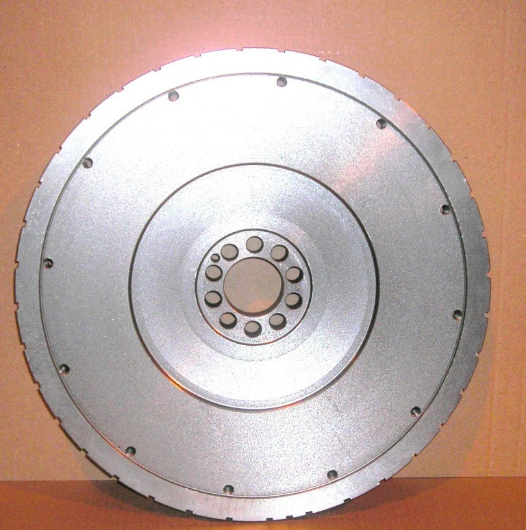 Mercedes Flywheel 4600300305 Recon – Goliath Truck Parts