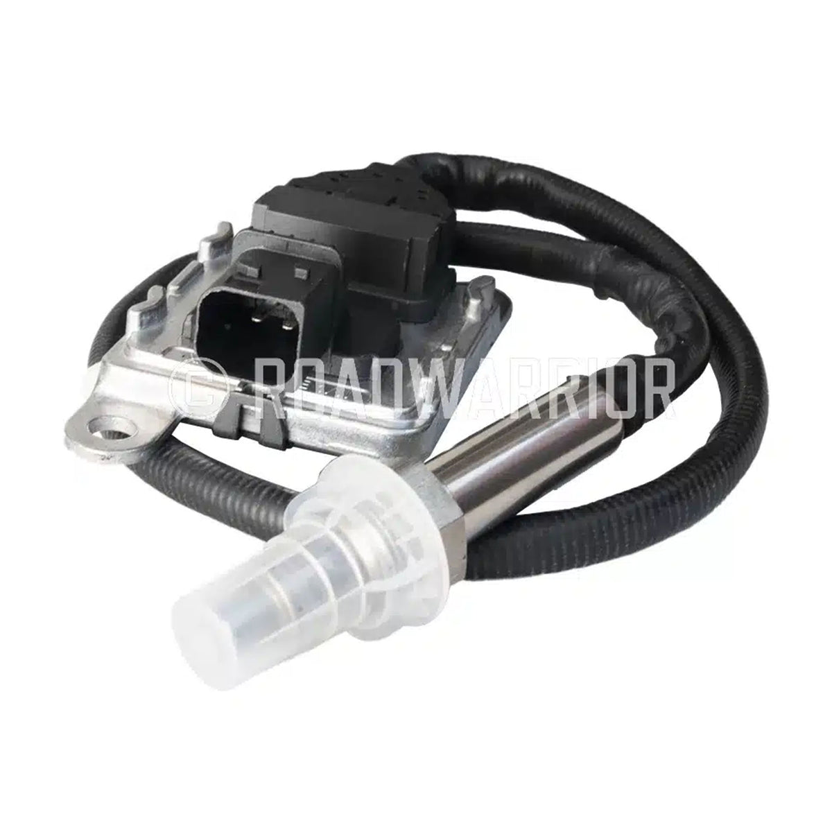 Detroit Diesel NOx Sensor 5WK97338A, A0091530628, A0101532228 – Goliath ...