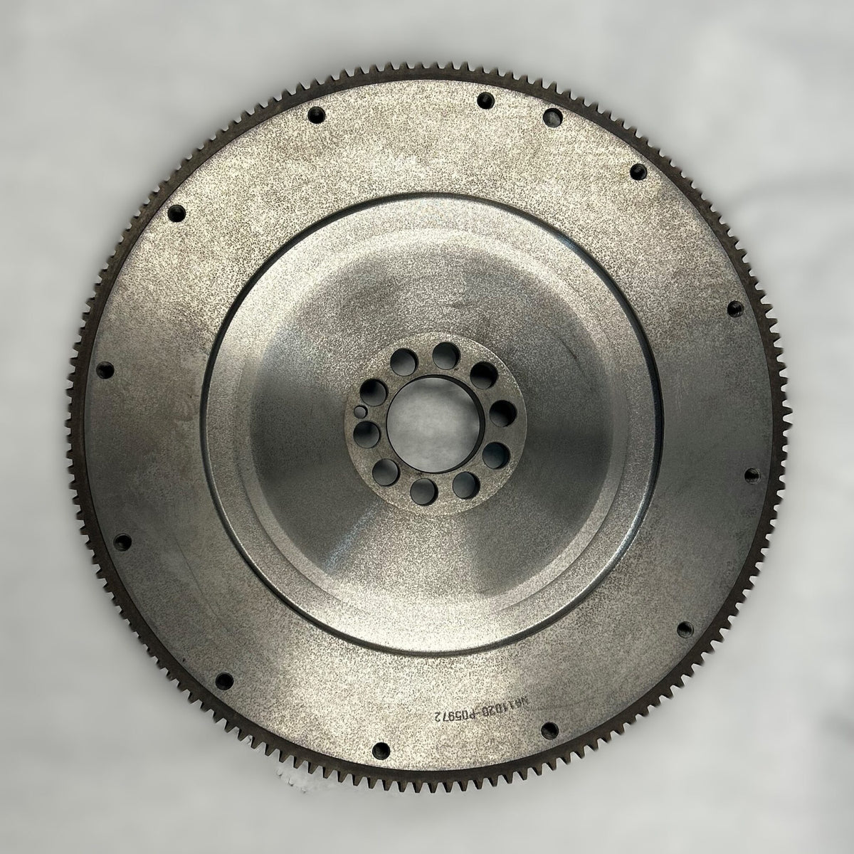 Navistar International IH Maxx Force 13 Flywheel 7090698C91 , 1822242C ...