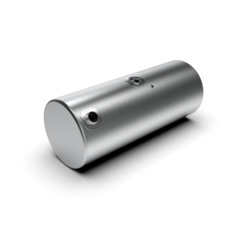 120GAL RR FILL RH TANK 24.5X60 , 02-060012008 , S-37777 , S37777 , 576 ...