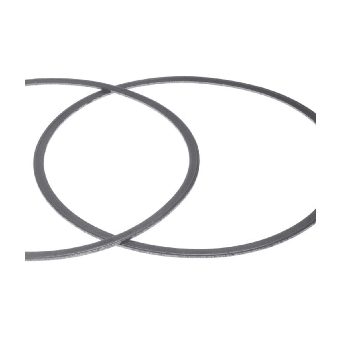 Cummins Gasket 2866337 – Goliath Truck Parts