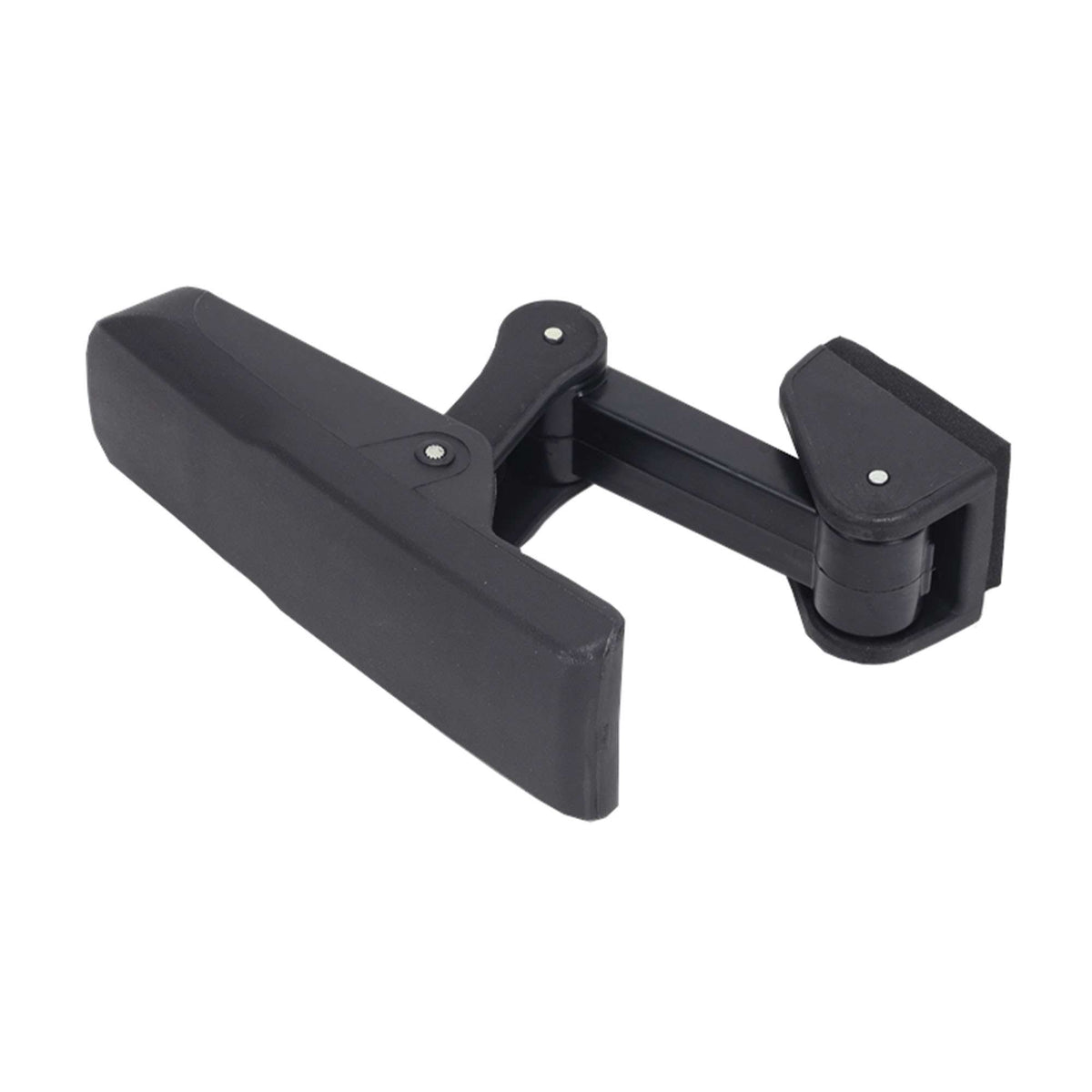 Kenworth T680 Hood Latch – Goliath Truck Parts
