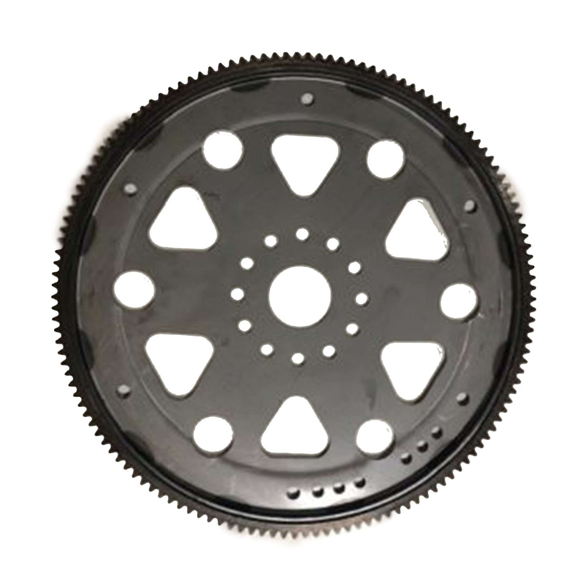 Navistar DT466E Flex Plate 1830107C1 – Goliath Truck Parts