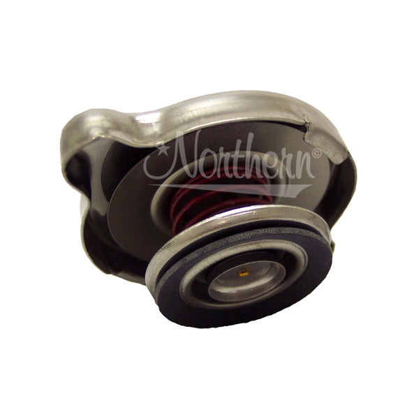Cap RW0021-11 4 LB. TRACTOR CAP; – Goliath Truck Parts