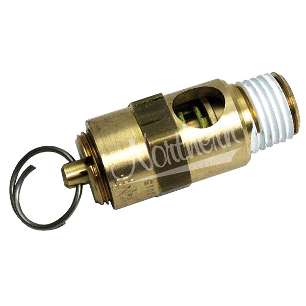 Charge Air Cooler RW0090-27 SAFETY VALVE FOR;RW0090-11 CAC TEST KIT ...